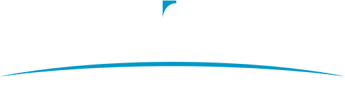 Helisul Aviação – Empresa de aviação e serviços aéreos especializados