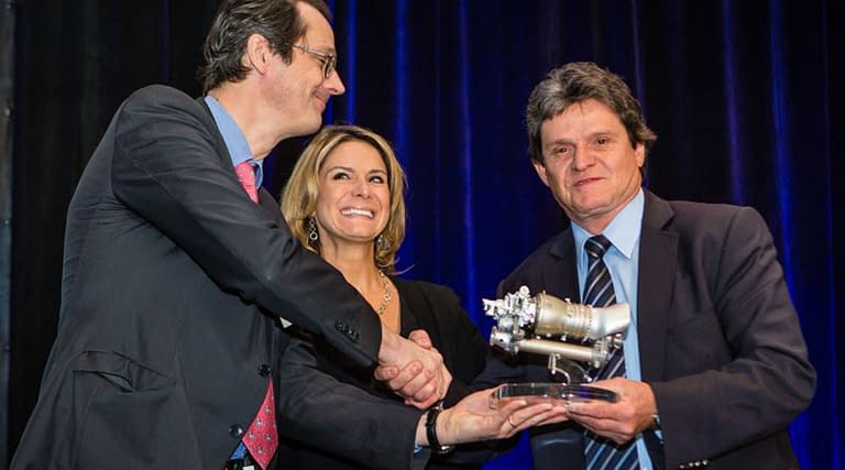 Helisul Aviação – Empresa de aviação e serviços aéreos especializados