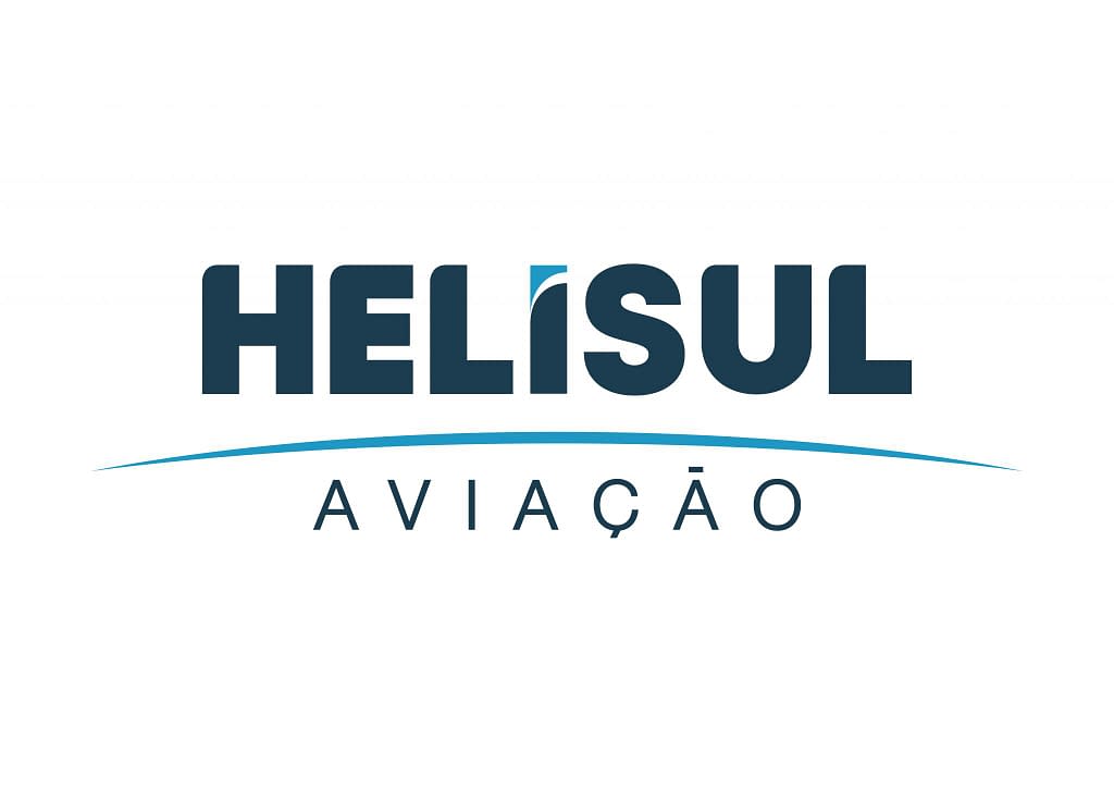 História – Helisul Aviação